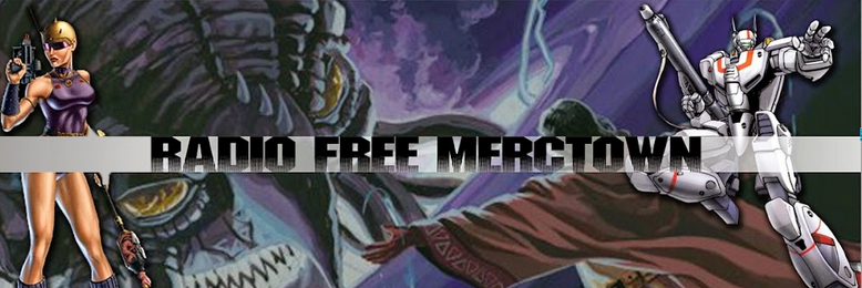 The Expanse RPG Fan Community