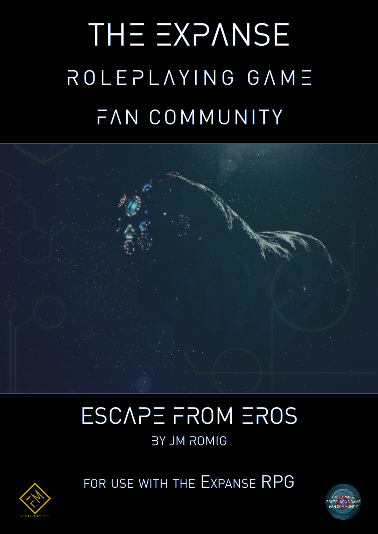 Adventures and resources (no longer being updated! See separate pages ...