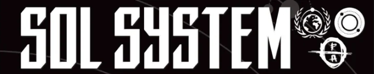 It-just-dropped-mini-review: Sol System – The Expanse RPG Fan Community