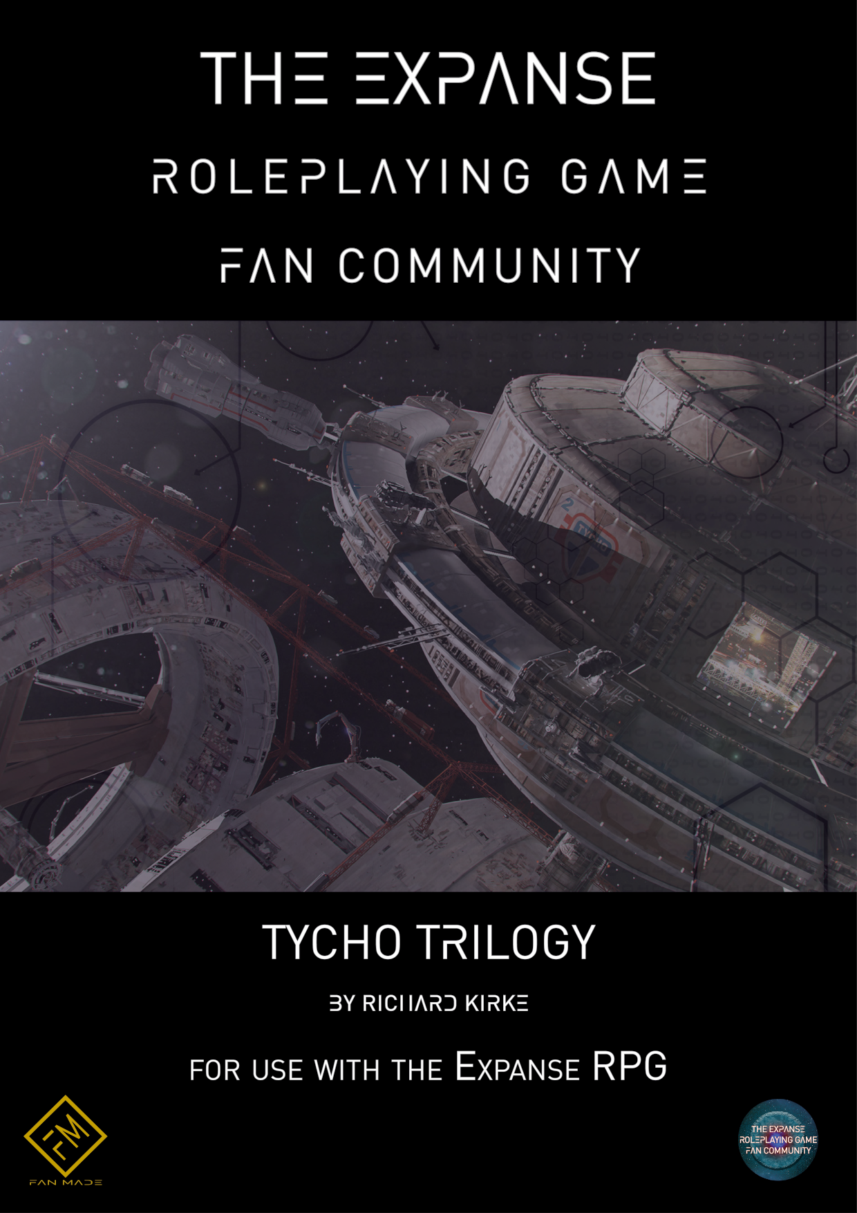 Adventures and resources (no longer being updated! See separate pages ...