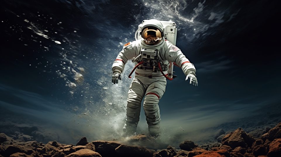 Gravity and Origin – The Expanse RPG Fan Community